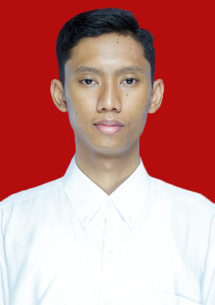 Submission Dasar Pemrograman Web - Muhammad Ikhsan Nugraha